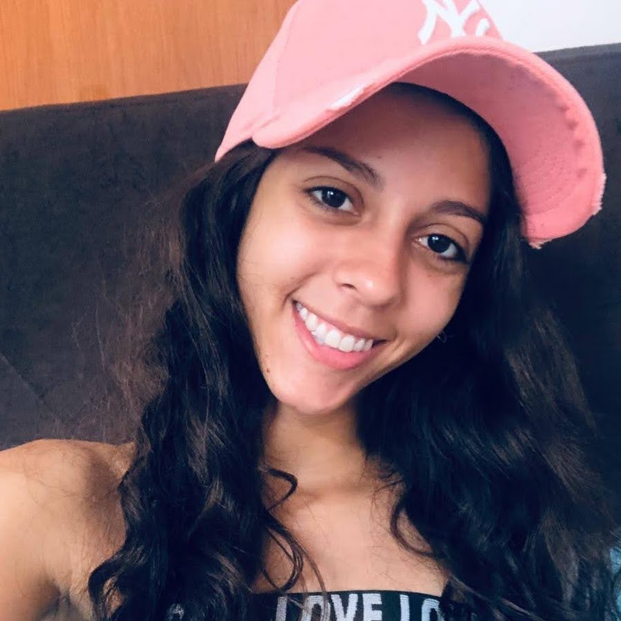 Millena Santos - YouTube