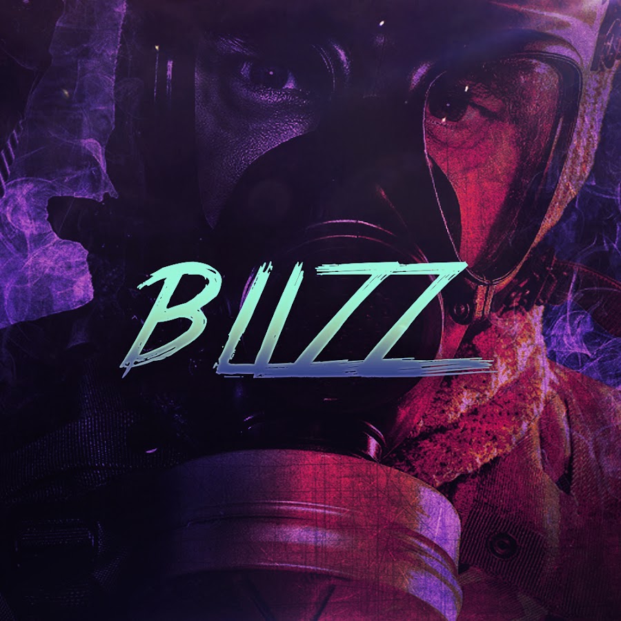 Blizz - YouTube