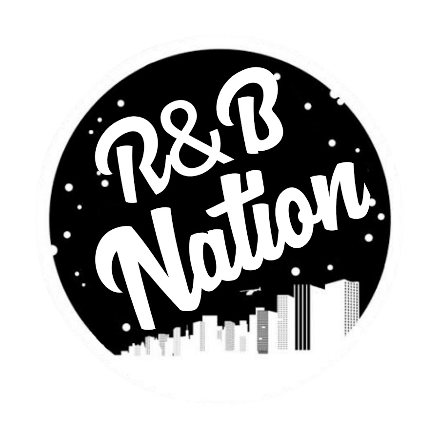 R&B Nation - YouTube