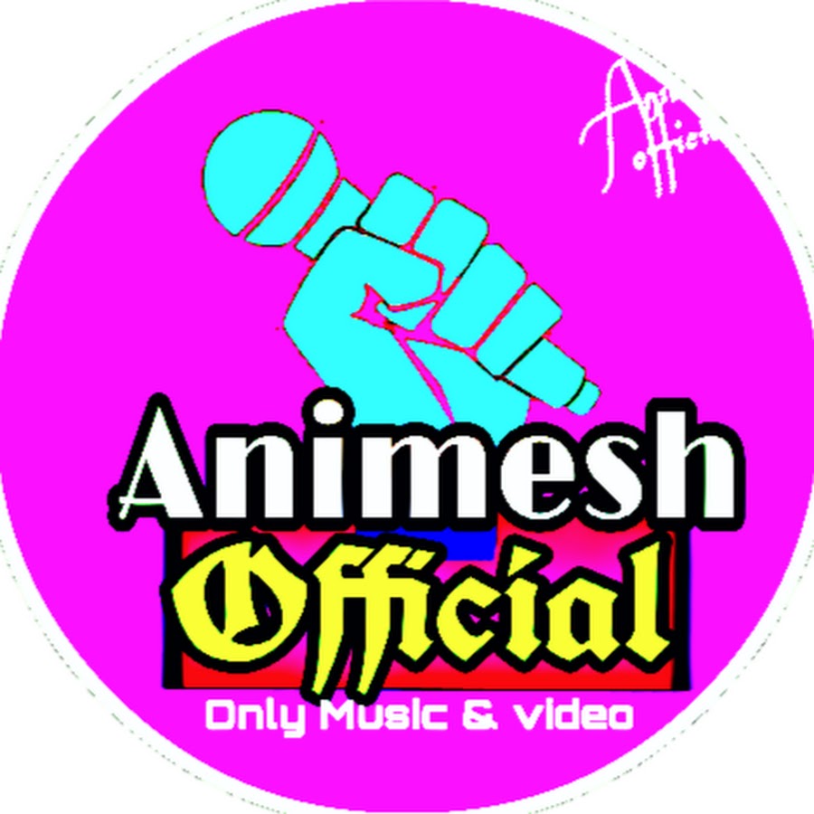 AnimesH OffiCial - YouTube