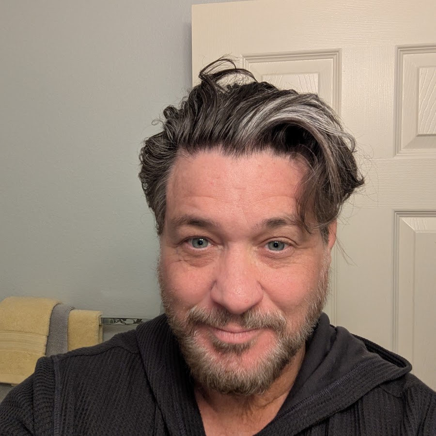 Bryan Genesse - YouTube