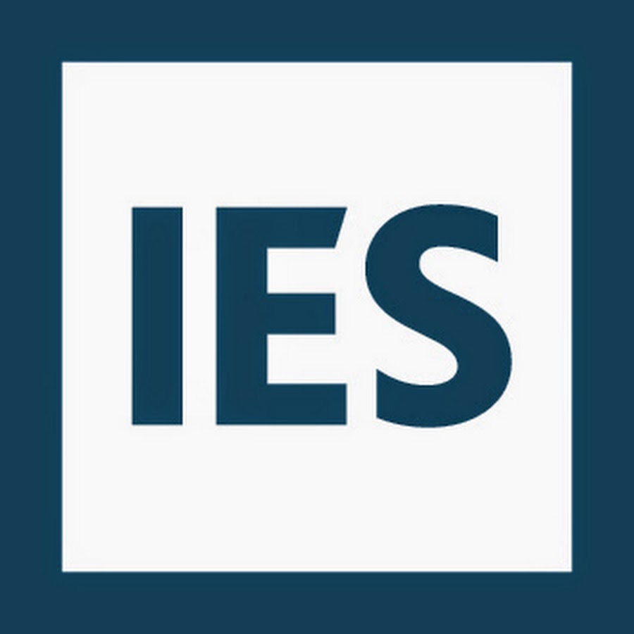 Integrated Environmental Solutions (IES) - YouTube