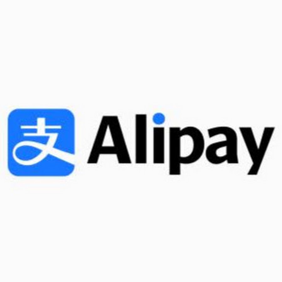 Alipay - YouTube