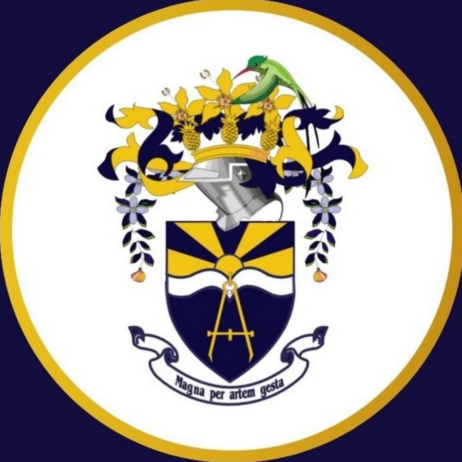 University of Technology, Jamaica - YouTube