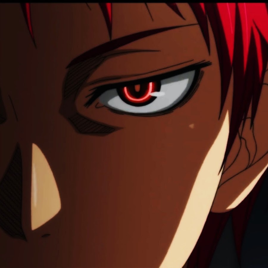 Akashi Seijuro - YouTube