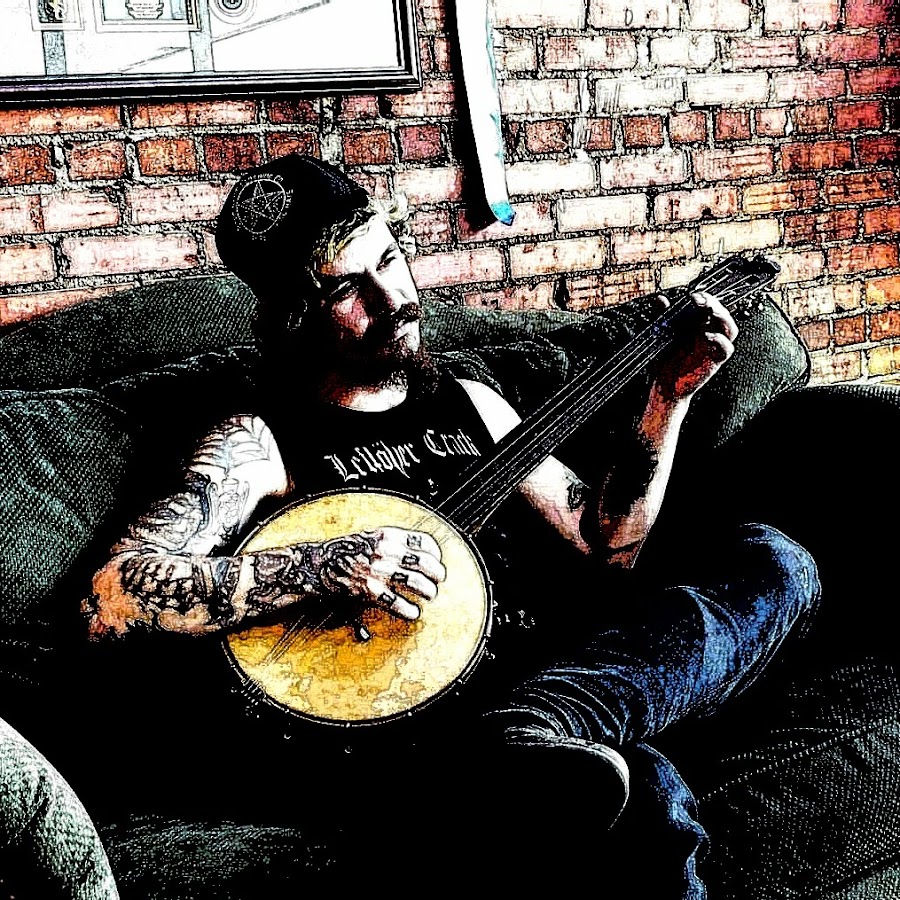 Justin Cade - YouTube