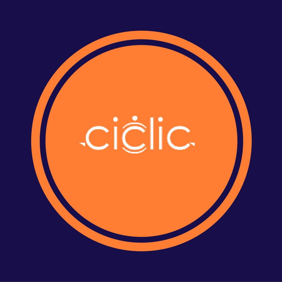 Ciclic la - YouTube