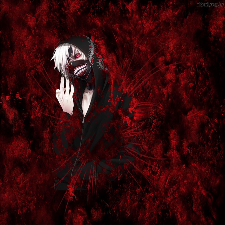 xDemON Easy - YouTube