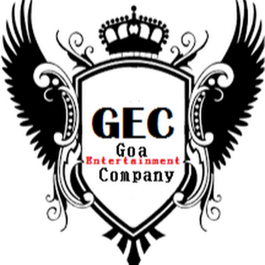 Goa Entertainment Company [GEC] - YouTube