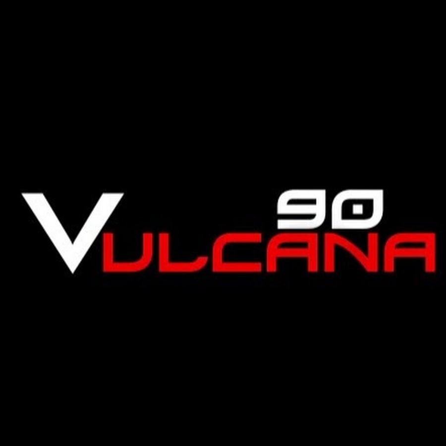 Chris Vulcana - YouTube