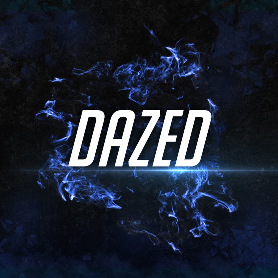 Dazed - YouTube