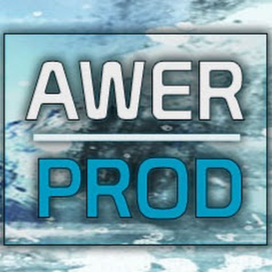 Awer Production - YouTube