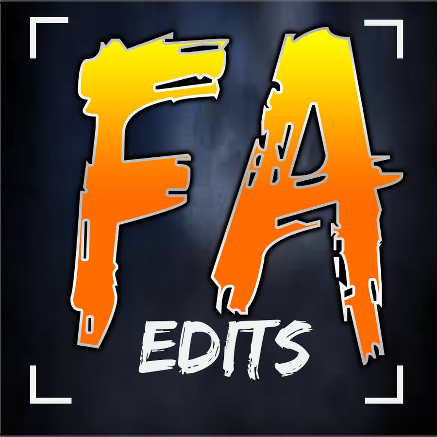 FA EDITS - YouTube