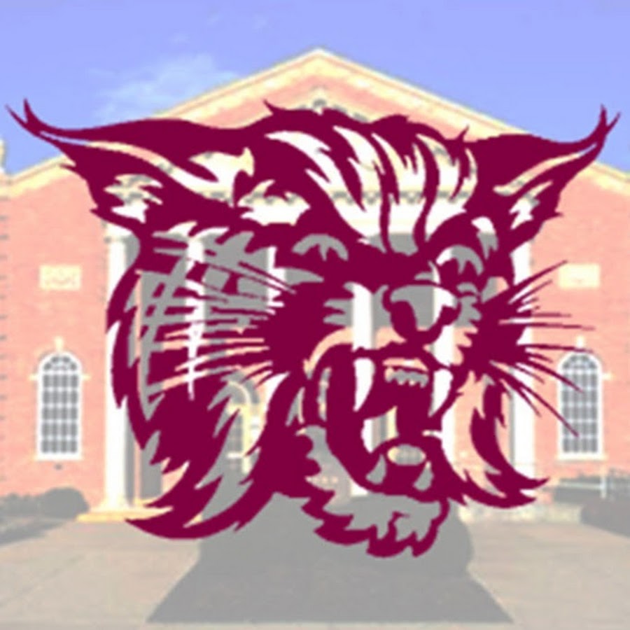 Cy-Fair Bobcats - YouTube
