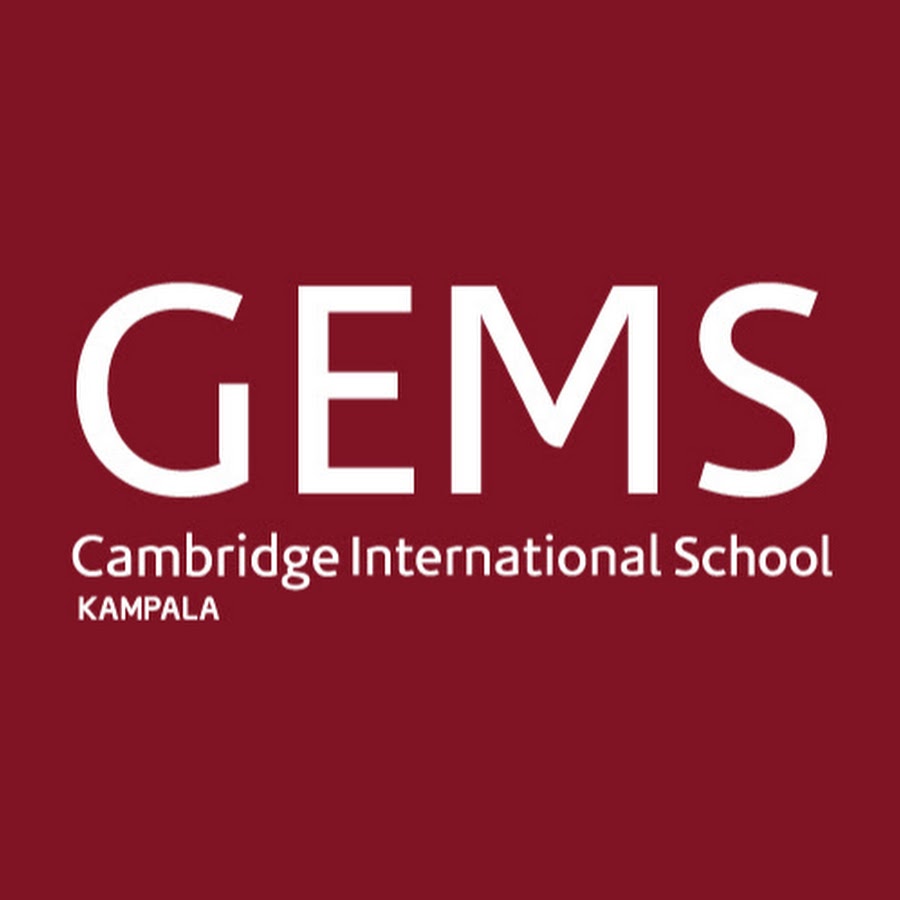 GEMS Cambridge International School Kampala - YouTube