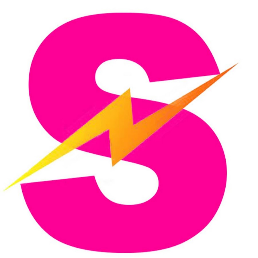 kids shfa show - YouTube