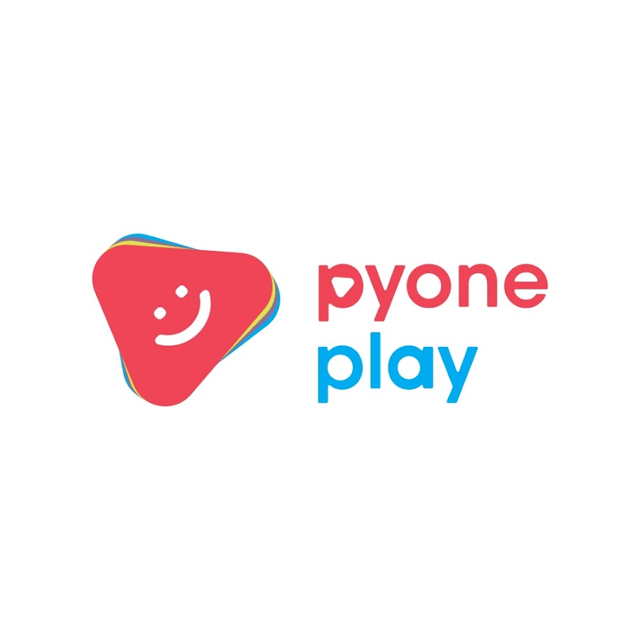Pyone Play - YouTube