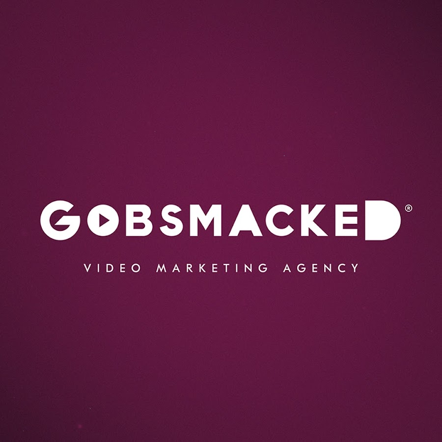 Gobsmacked - YouTube