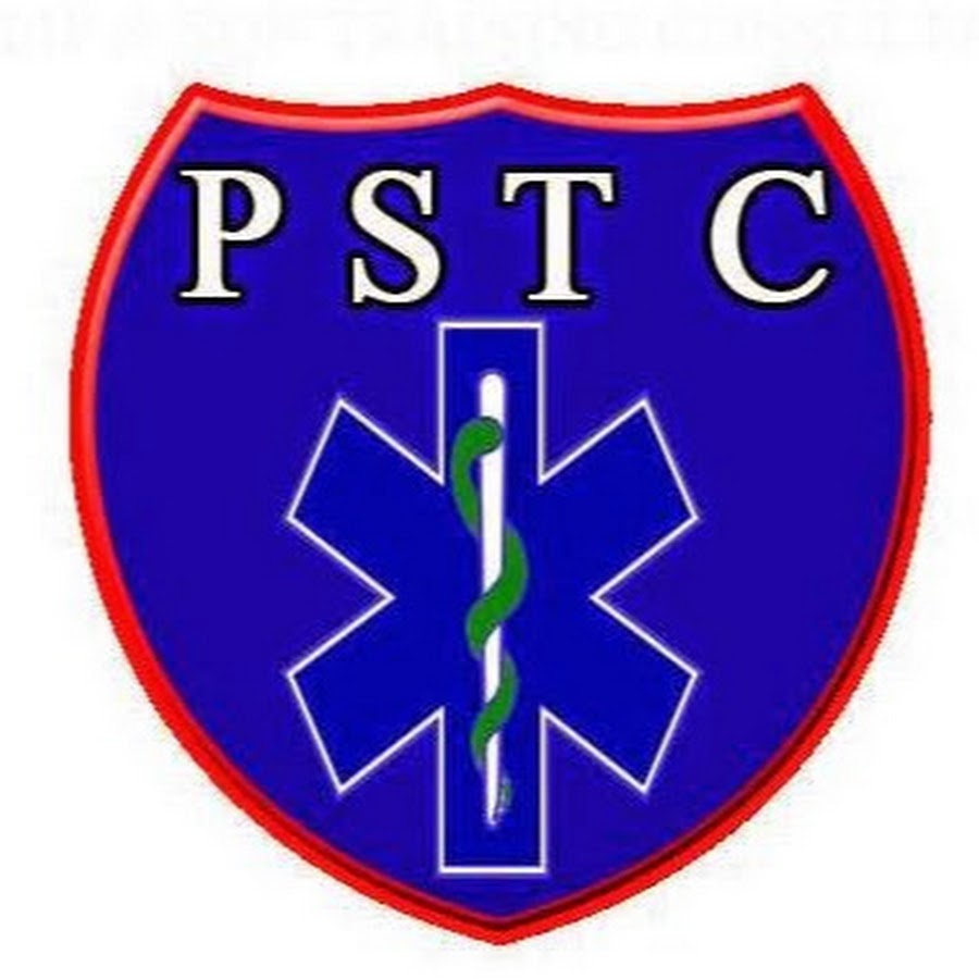 PSTC Training Videos - YouTube
