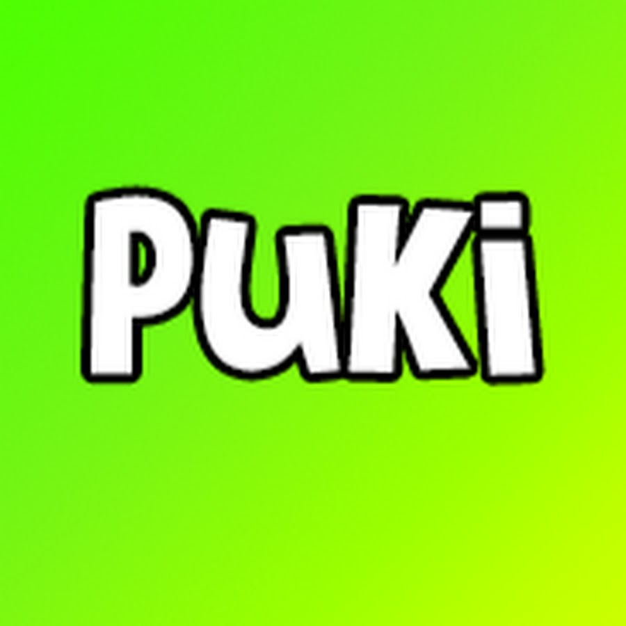 Puki 银行
