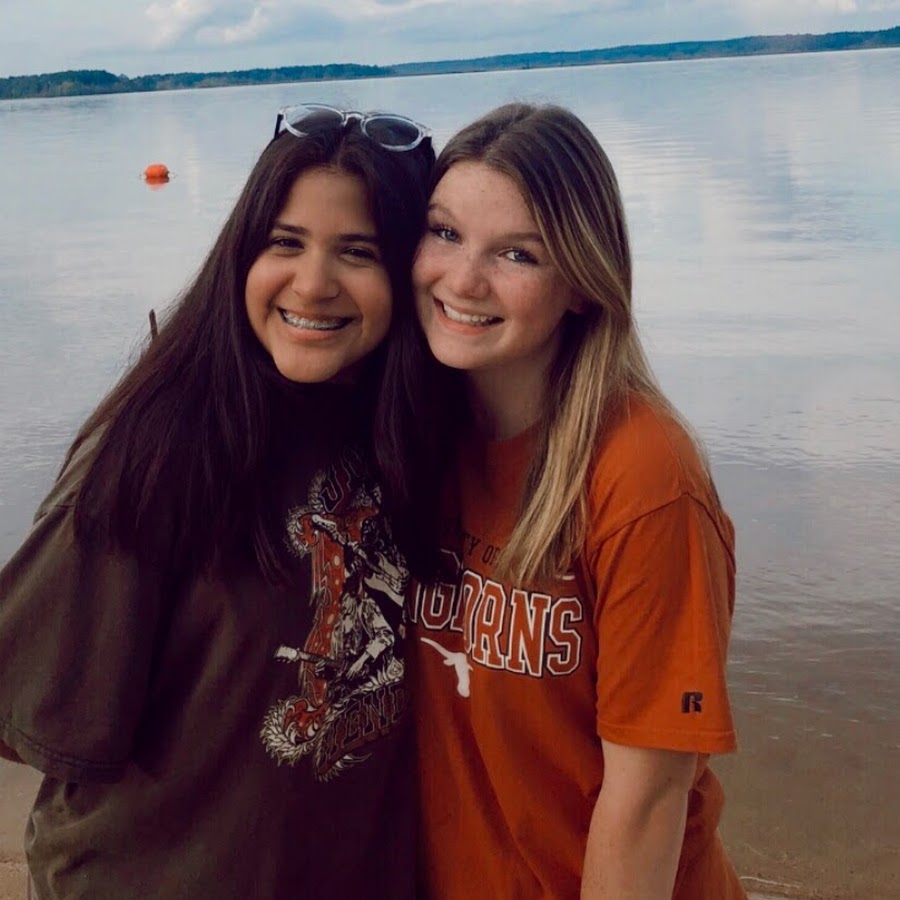 Riley Rigdon - YouTube