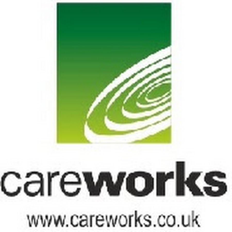 CareWorks Limited - YouTube
