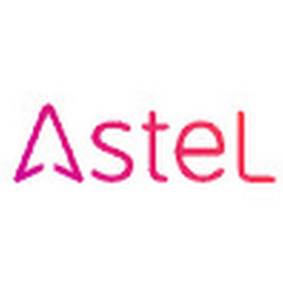 Team Astel.be - YouTube