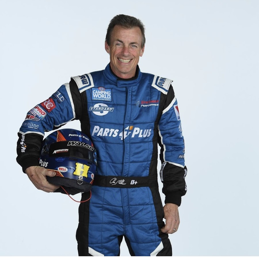 Clay Millican - YouTube