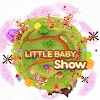 Little Baby Show - YouTube
