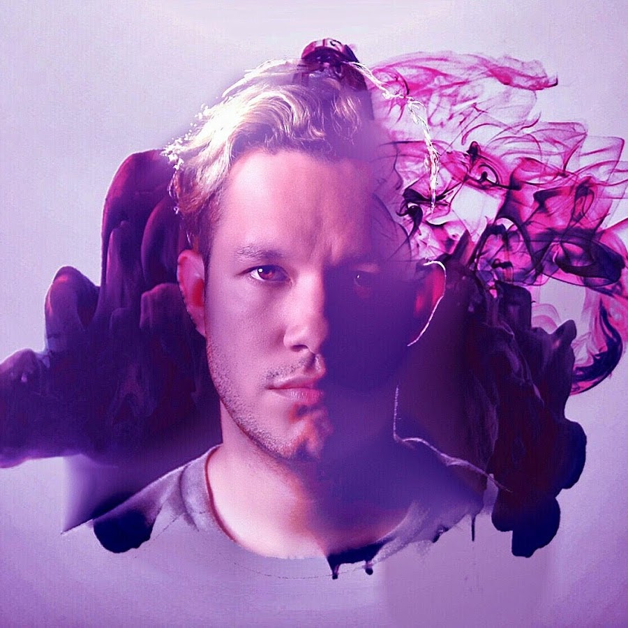 Redd Carter - YouTube