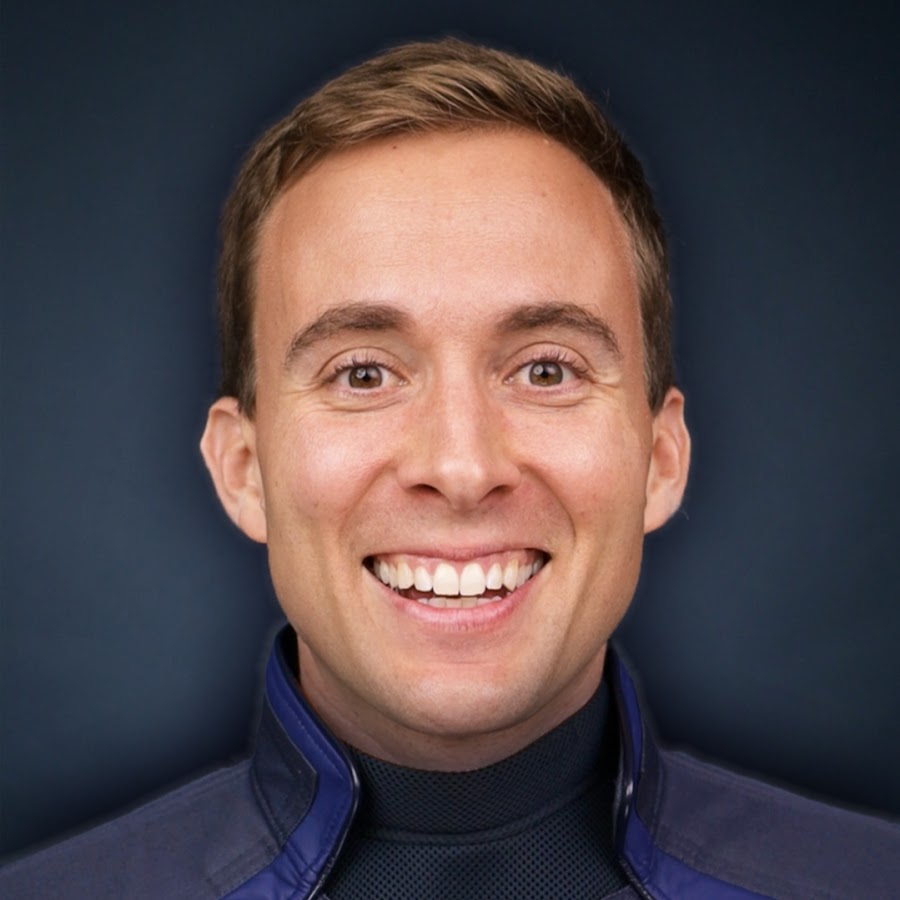 Brian Wiles - YouTube