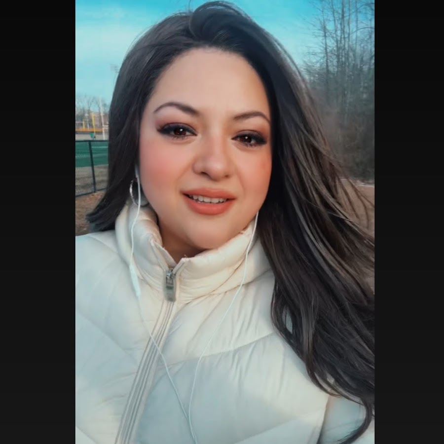Miss. Vee - YouTube