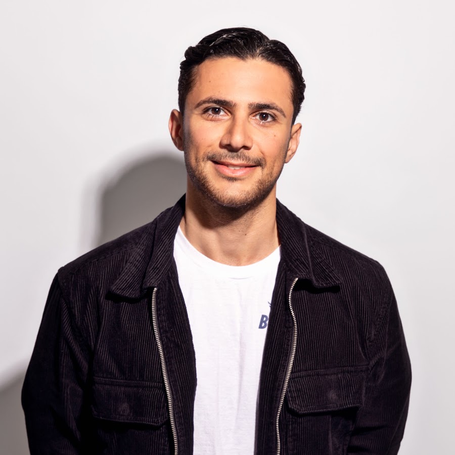 Jiar Tarzan Raza - YouTube