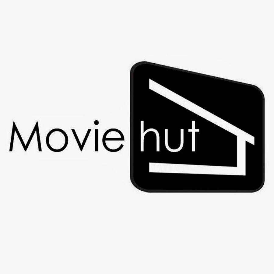 Movie hut - YouTube