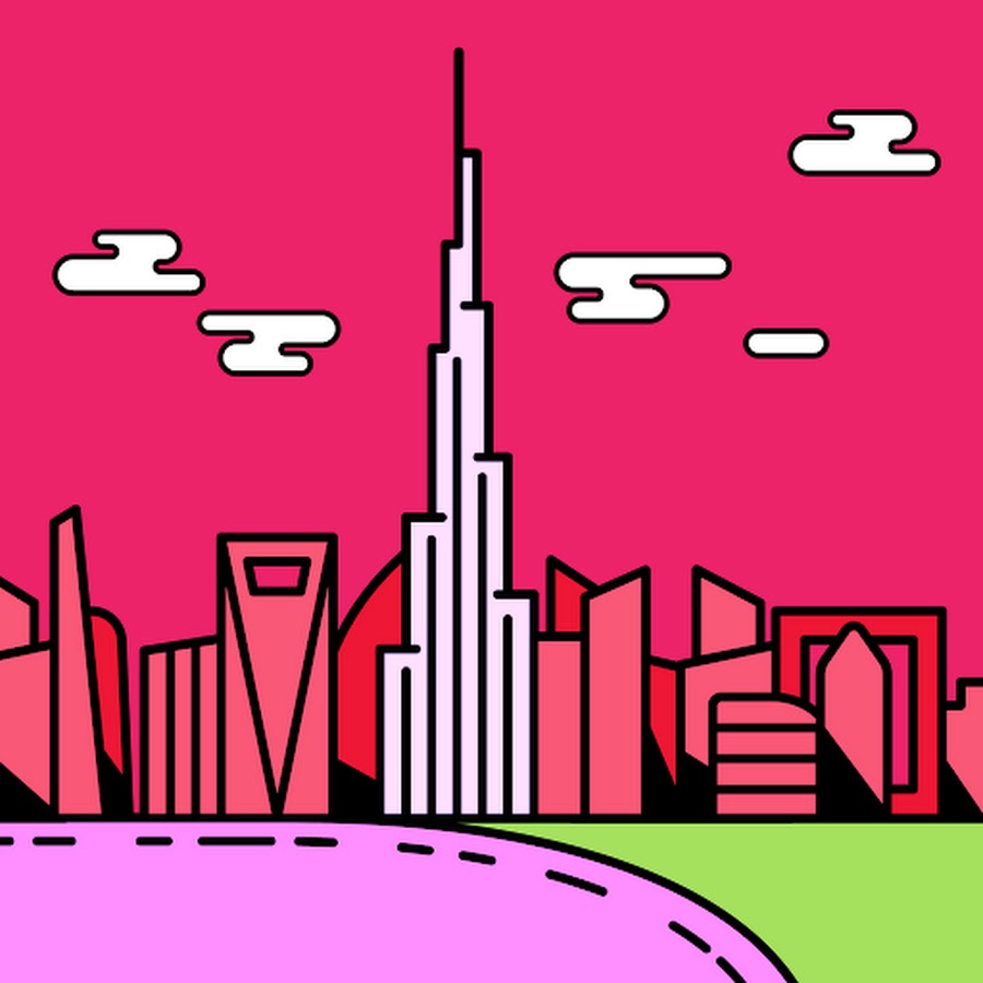 CENTILLION - YouTube