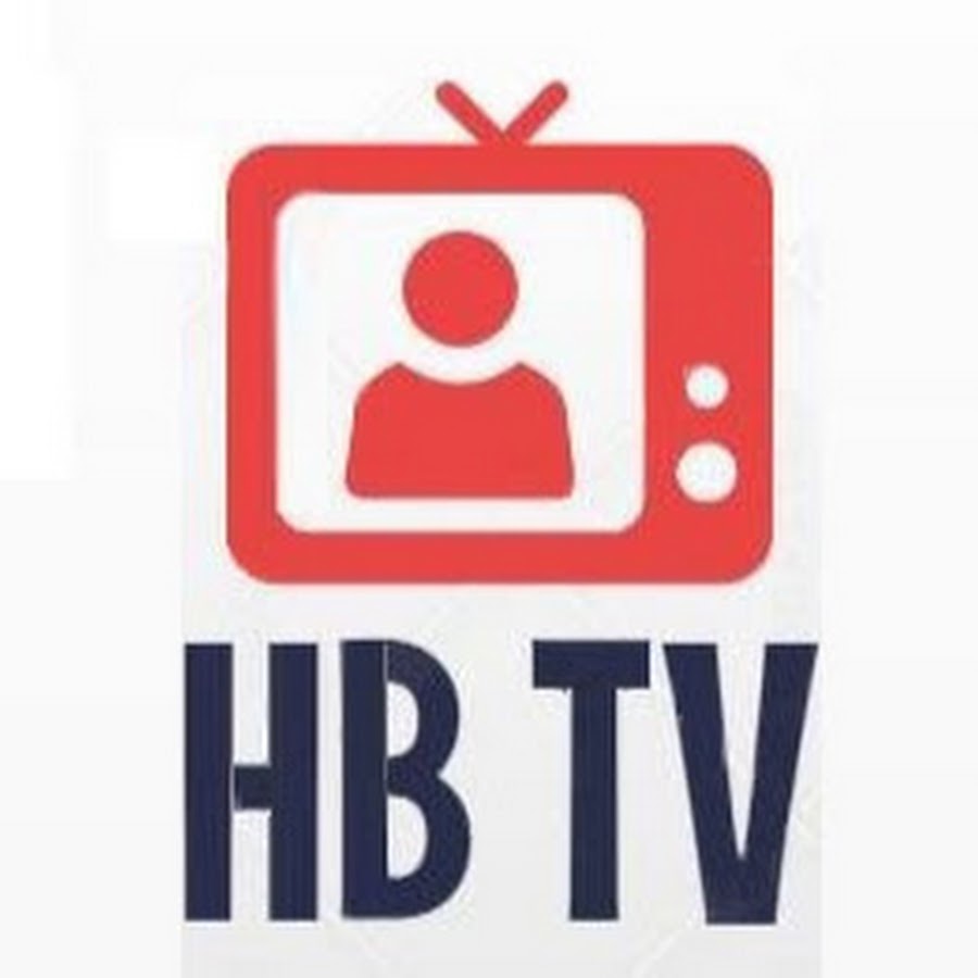HB TV - YouTube