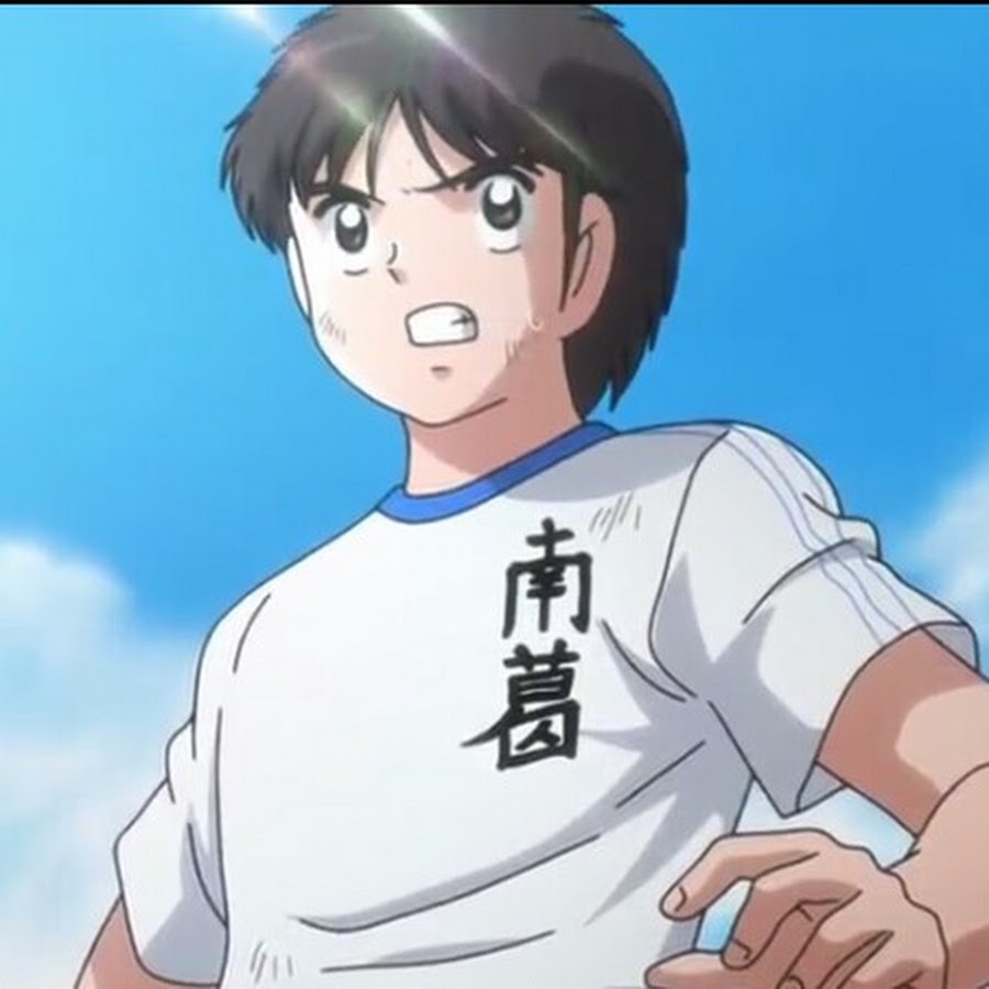 taro Misaki - YouTube