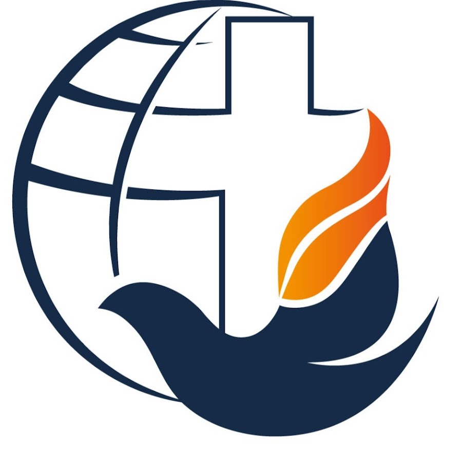 ICPI Água Fria - YouTube