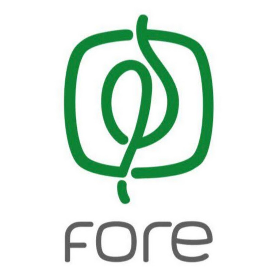 Fore Coffee - YouTube