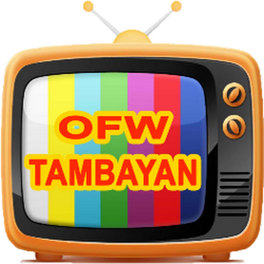 Ofw Tambayan