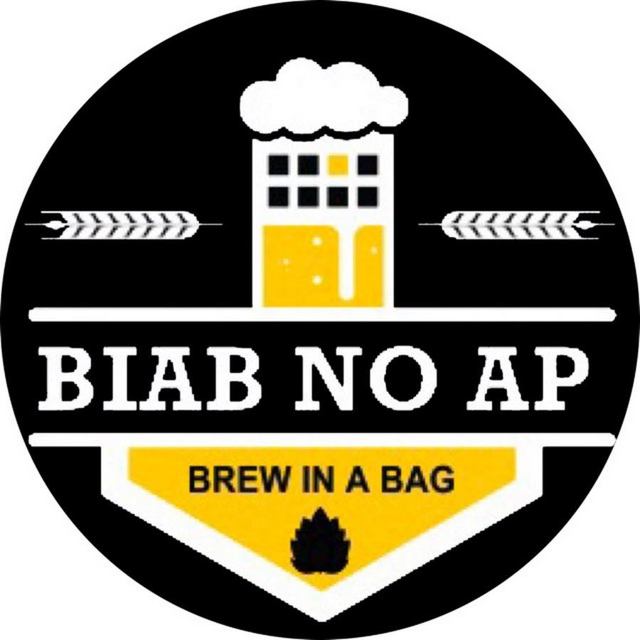 Biab no AP - YouTube