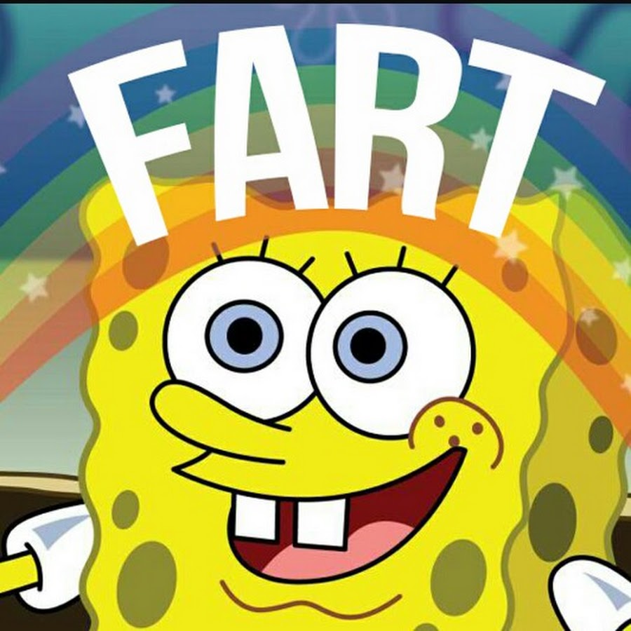 Lil Fart God - YouTube