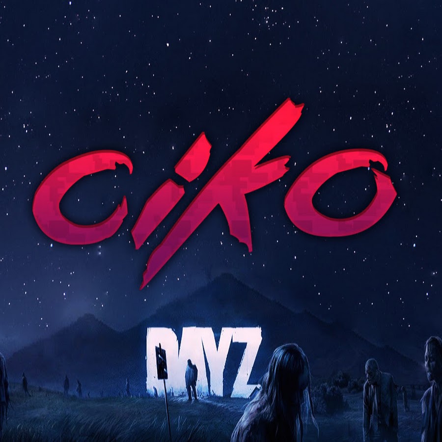 #CikO _ - YouTube