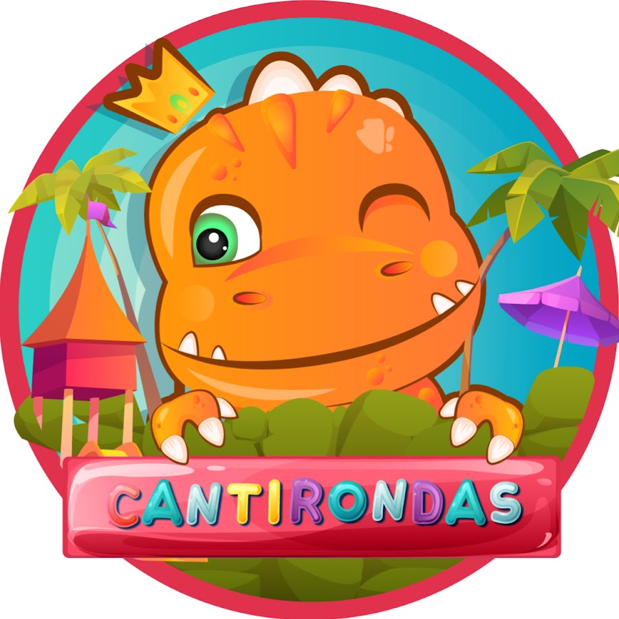 Canti Rondas - YouTube