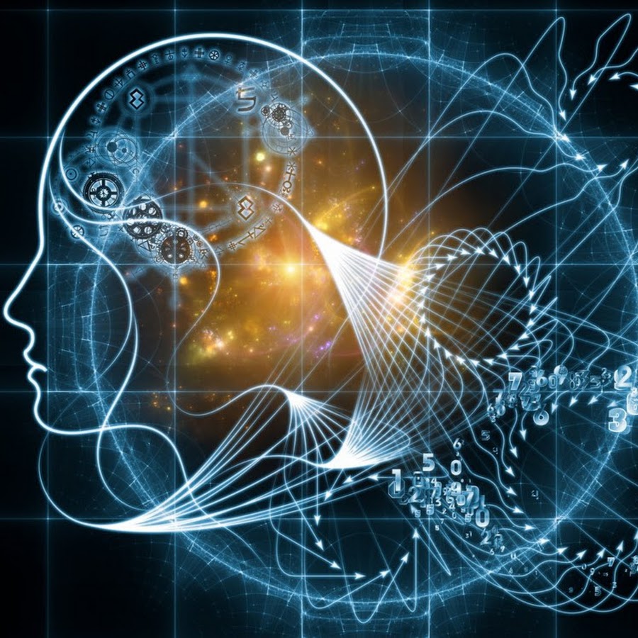 TECHNO/FLASH - YouTube