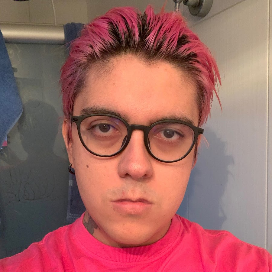 Mike Línnyker - YouTube