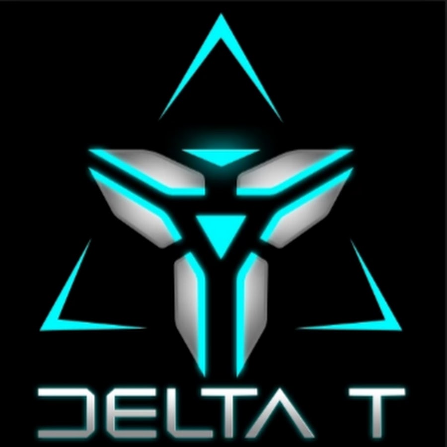 delta gamer - YouTube