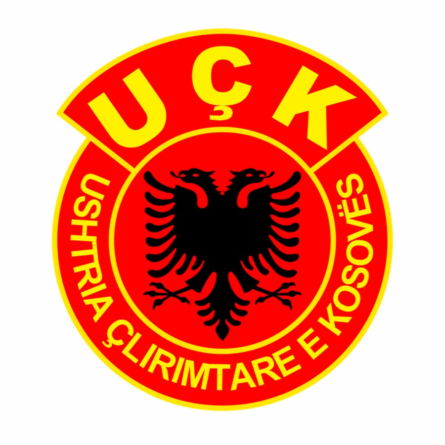 UCK 1998 - 1999 - YouTube