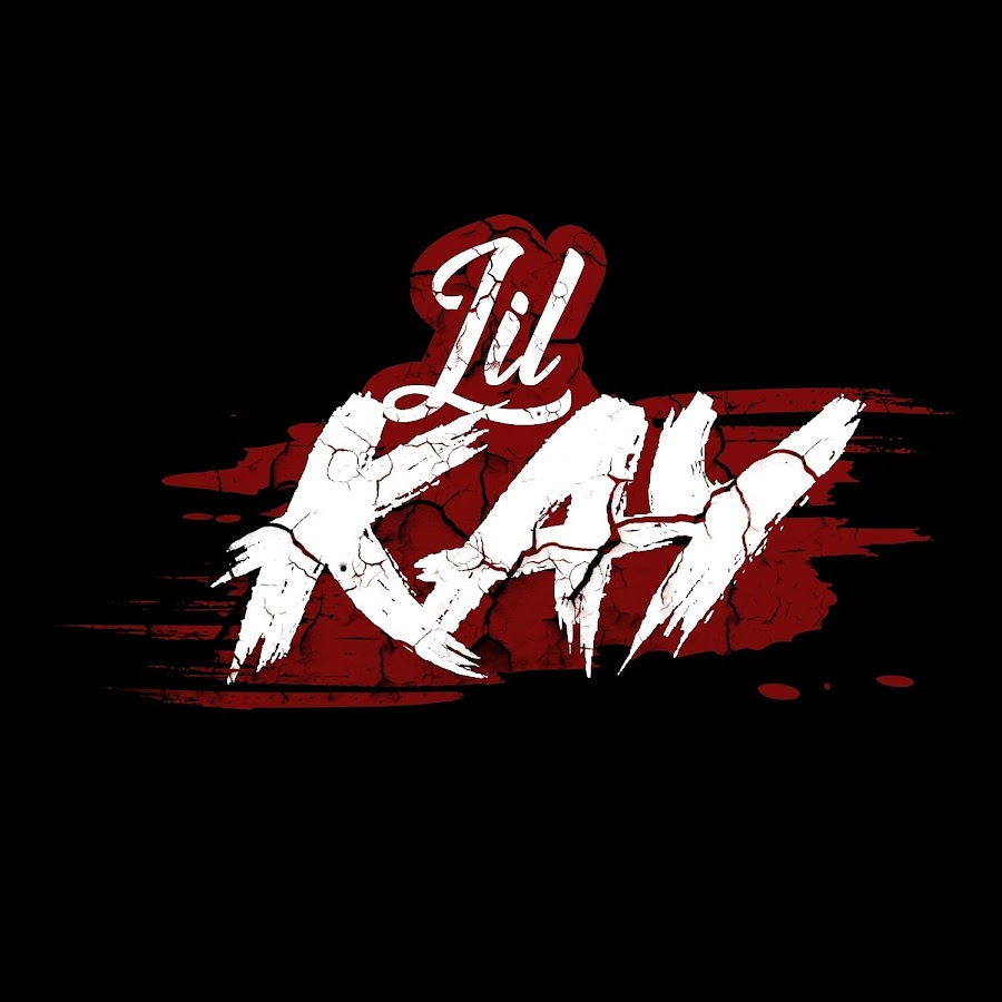 Lil Kay - YouTube
