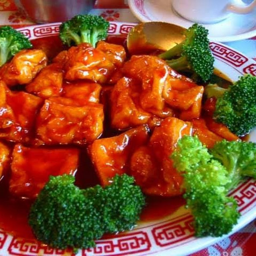 Ranna Banna Recipe - YouTube